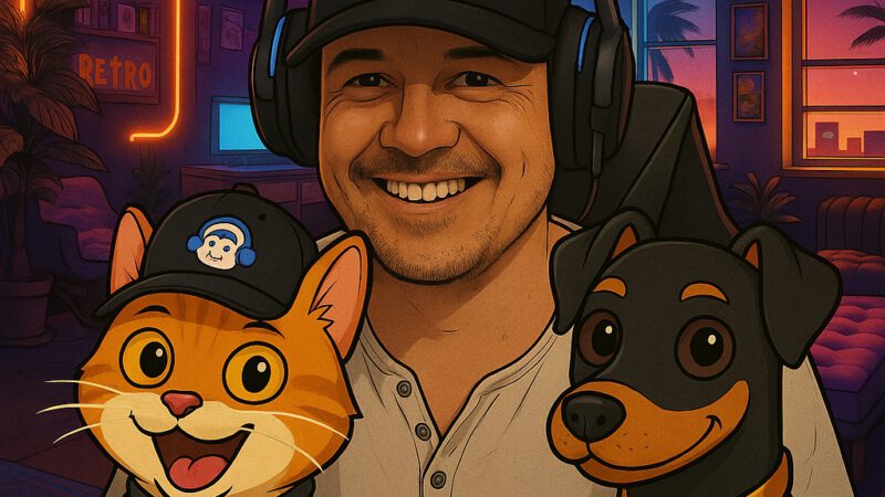 Neue Übersicht der ASA MAPs und MODs - Januar 2025 - ARKgame.de